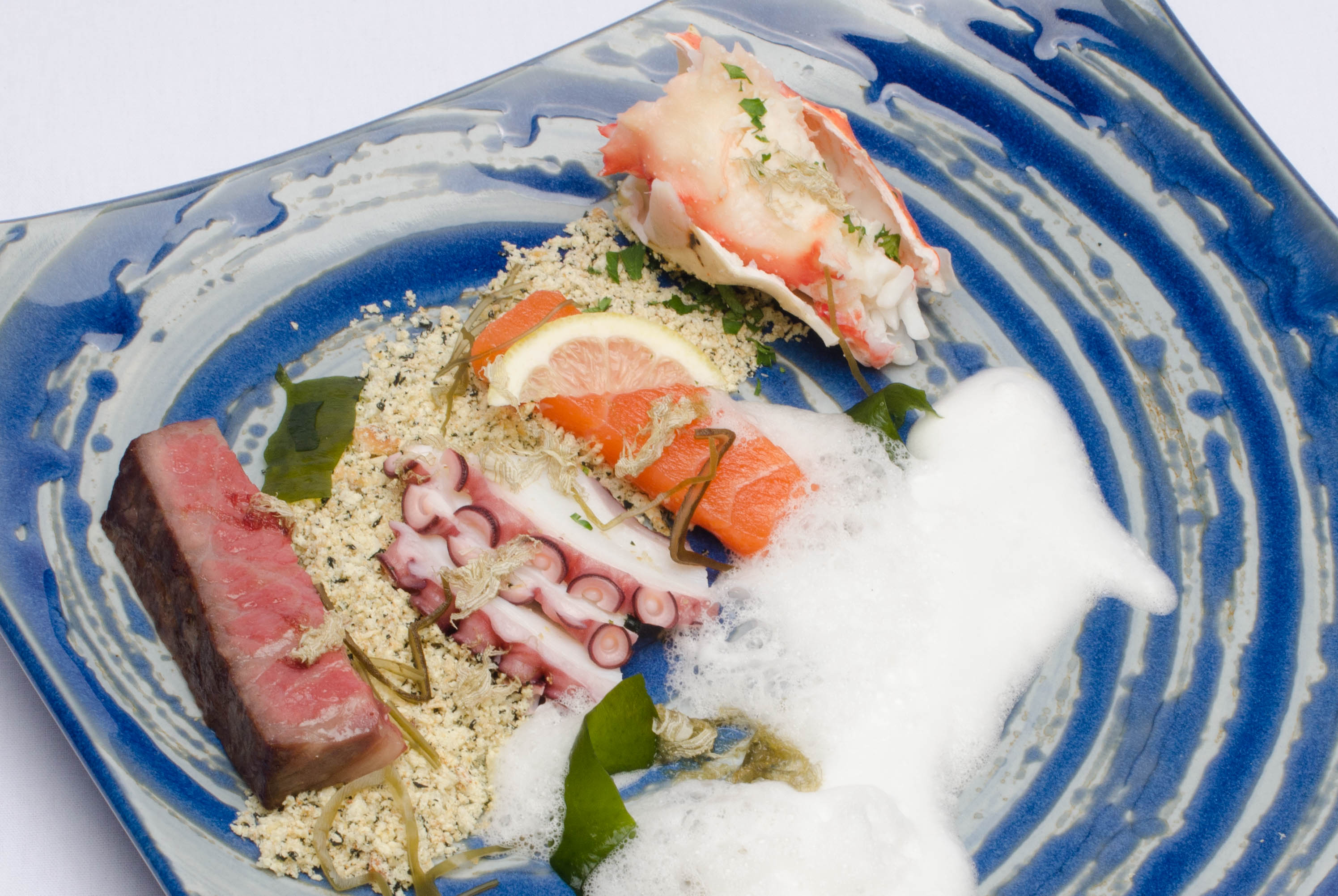 Enchanted Valentine: The Little Mermaid – MOEdernkitchen.com