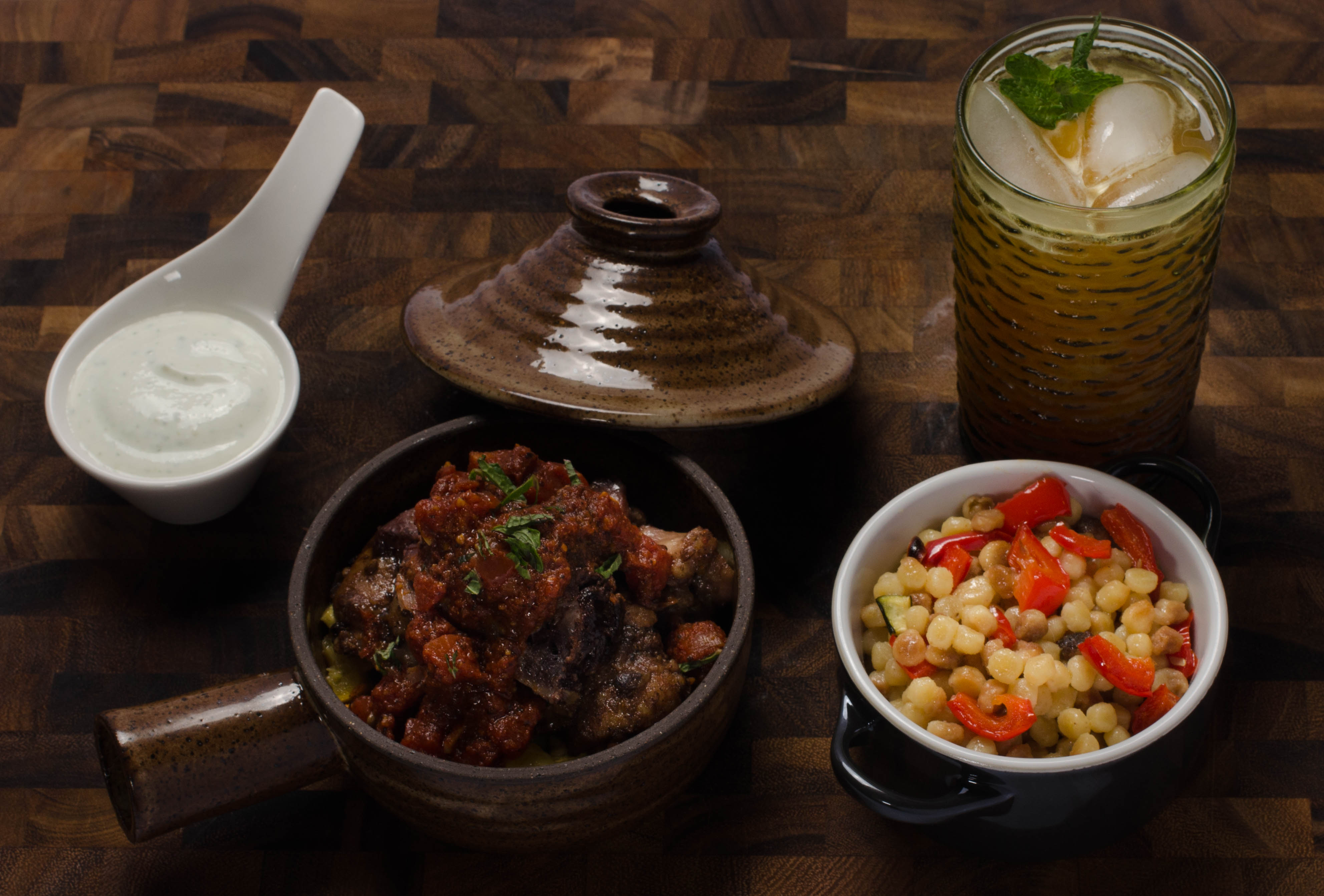 Ras el Shank – MOEdernkitchen.com